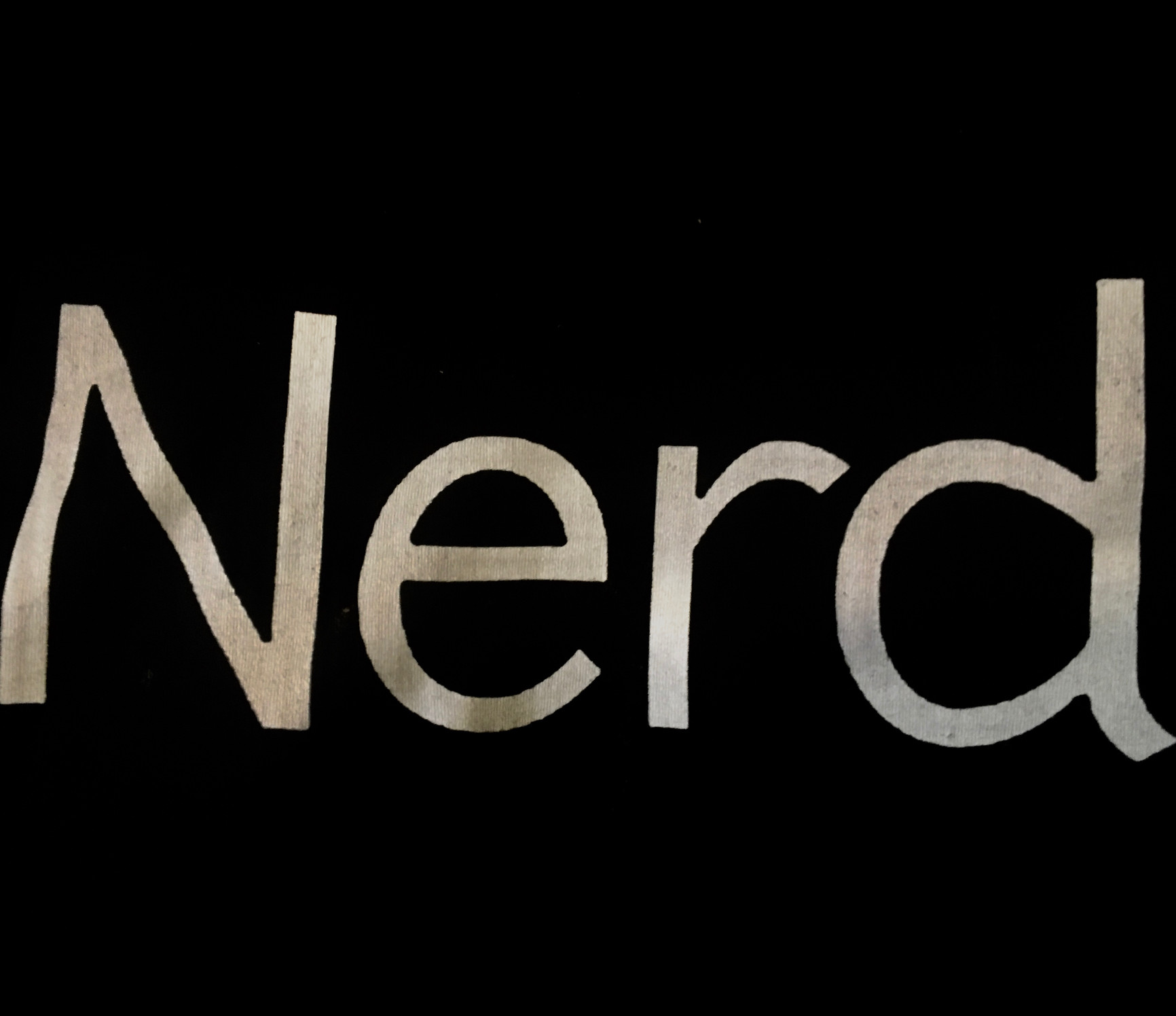 Computer Services in Edmonton, AB | Nerd Consulting Inc cybronerd@gmail.com